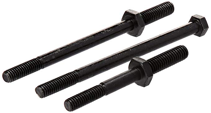 23744 Water Pump Stud Dorman