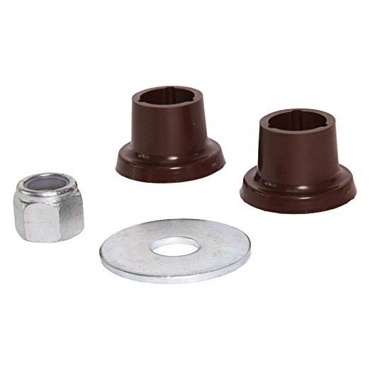 603.67005 Bushing Centric Parts