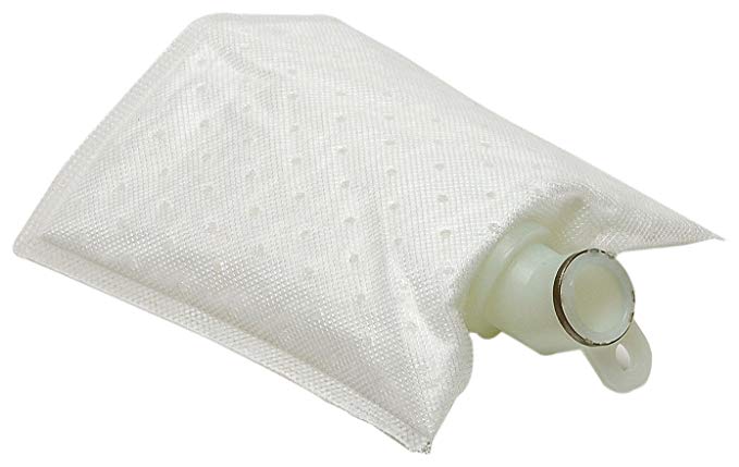 FS0095 Fuel Strainer Delphi