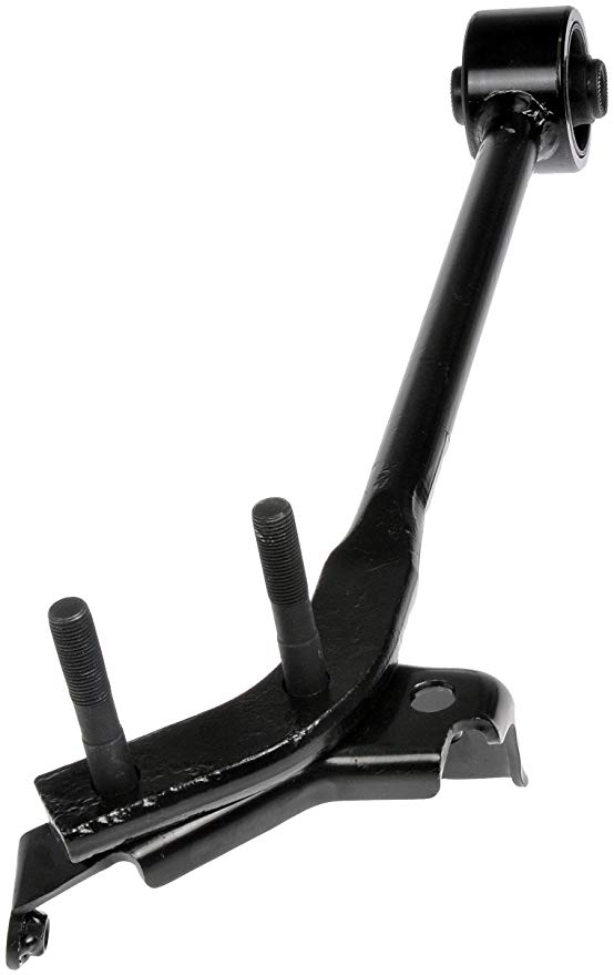 524-721 Strut Rod Dorman