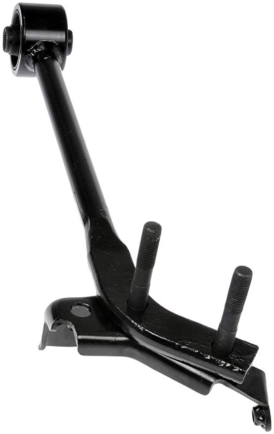 524-722 Strut Rod Dorman