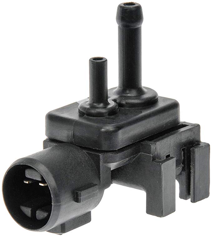911-718 Sensor Dorman