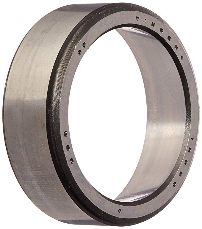 12520-20024 Bearing,Wheel Timken Bearing Co.