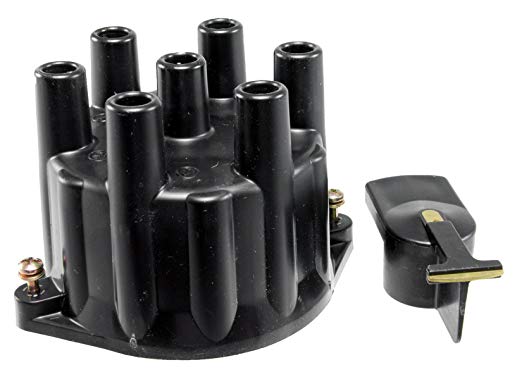 3D1070 Distributor Cap