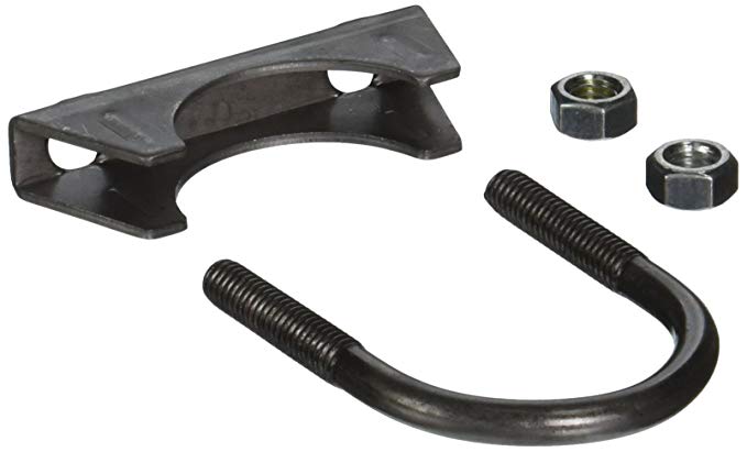 35325 Hardware Clamp Walker Mfg Co-Tenneco
