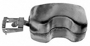 FL100 Carb Float Standard Motor Products