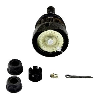 AMGK80767 Ball Joint Federal Mogul