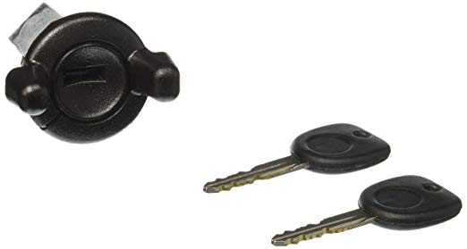 US287L Ignition Lock Standard Motor Products