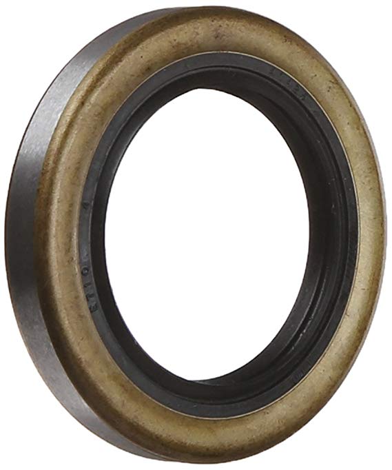 470625 Pinion Seal Timken Bearing Co.