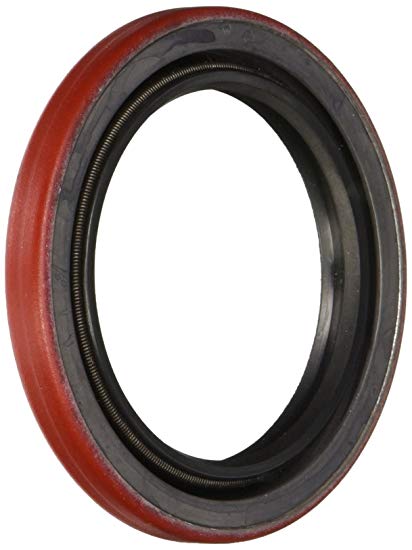 415449 Bearing Seal Timken Bearing Co.