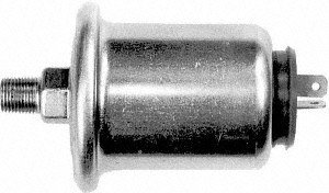 PS173 Oil Sender Standard Motor Products