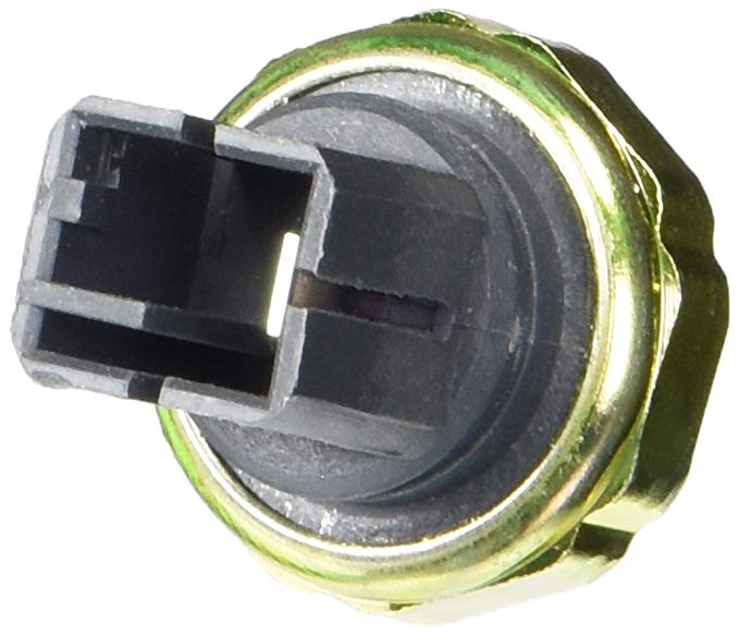 PS168T Pressure Switch Standard Motor Products