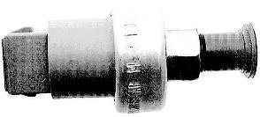 PSS8 Pressure Switch Standard Motor Products