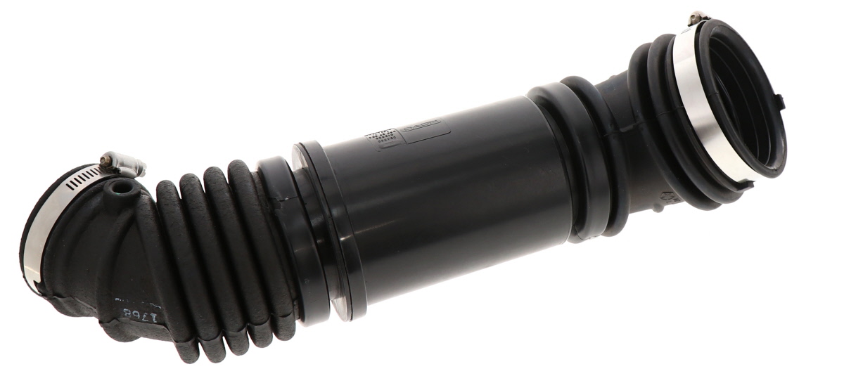 4891406AD Air Cleane Hose Mopar