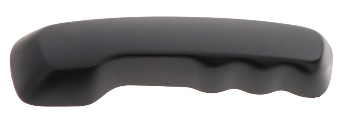 1NL62DX9AA Seat Handle Mopar