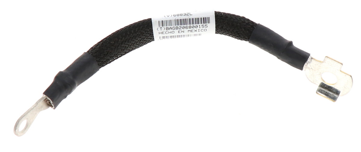 4727654AC Eng Grnd Cable Buy Truck Parts
