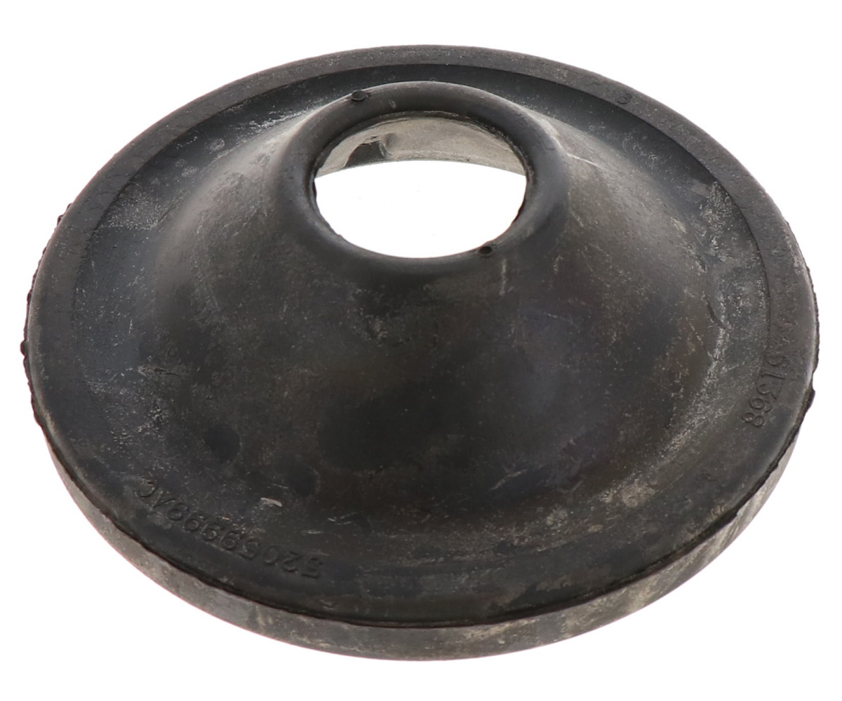 52059999AC Sprin Insulator Mopar