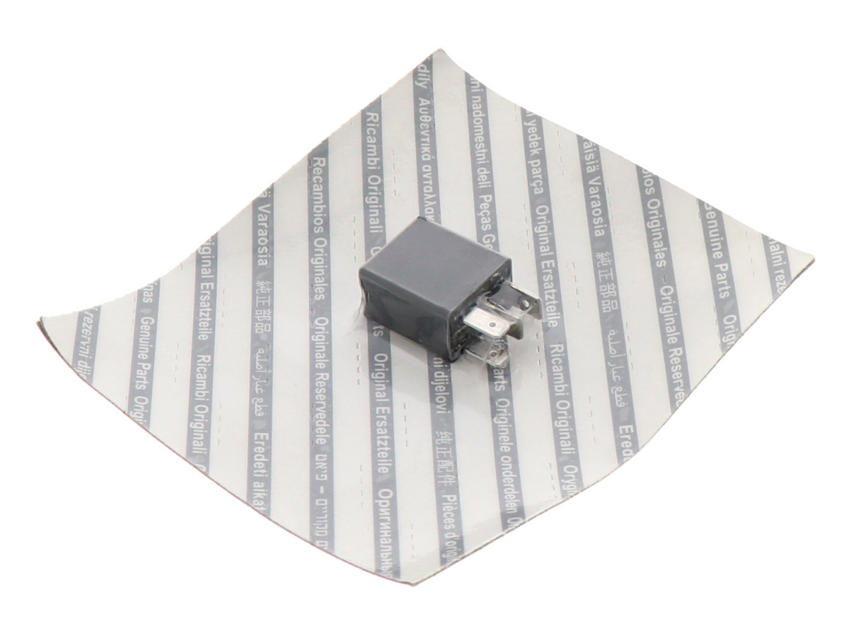 06106574AA Electrica Relay Buy Truck Parts