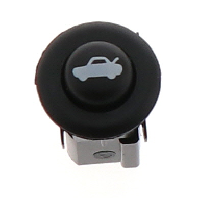 4760847AC Lid Switch Mopar