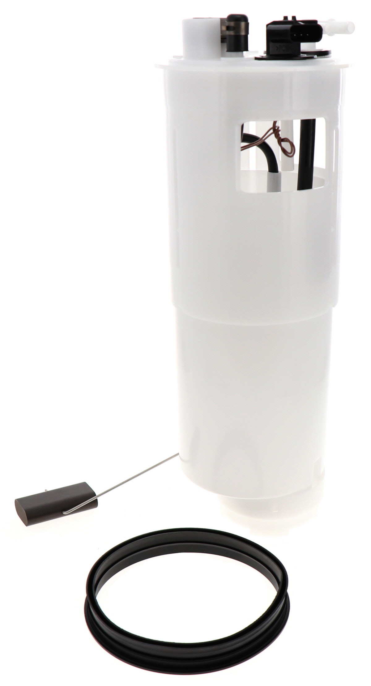 4897668AI Fuel Module Kit Mopar