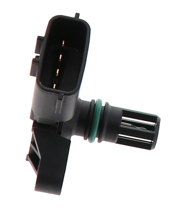 68447683AA Map Sensor Mopar