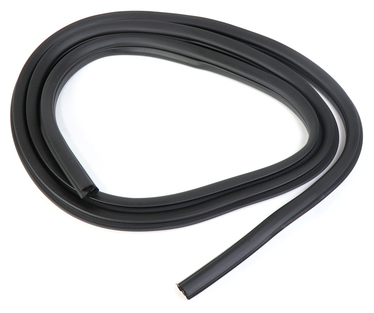 55277294AA Mopar Seal Door For Dodge Mopar