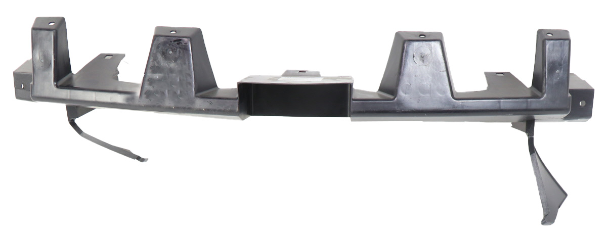 68100243AA Air Baffle Mopar