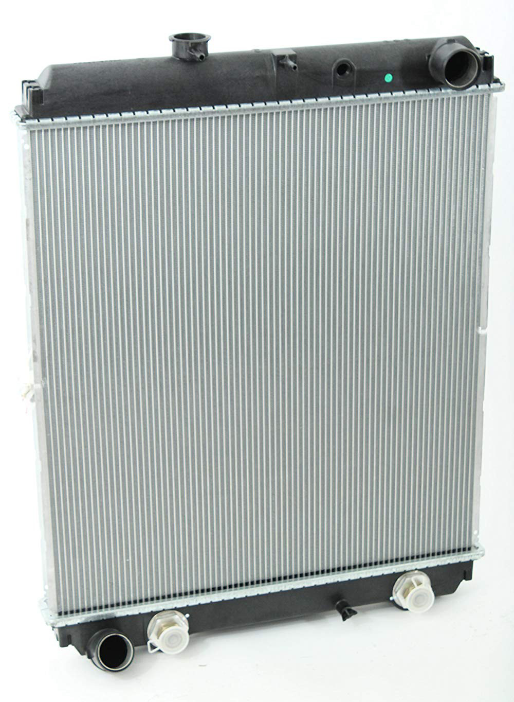 Radiator 16400E0E31