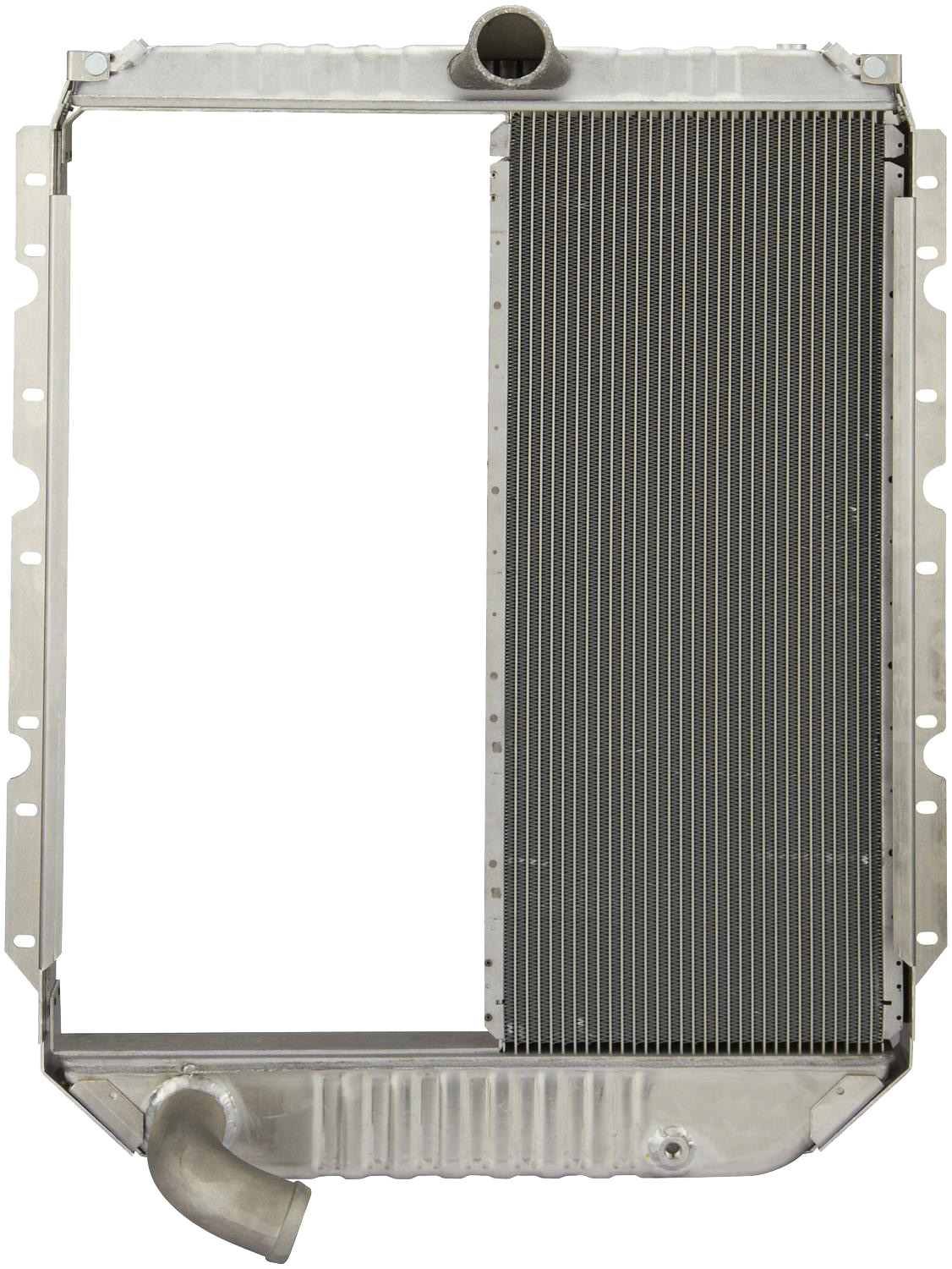 2505159C91 Radiator