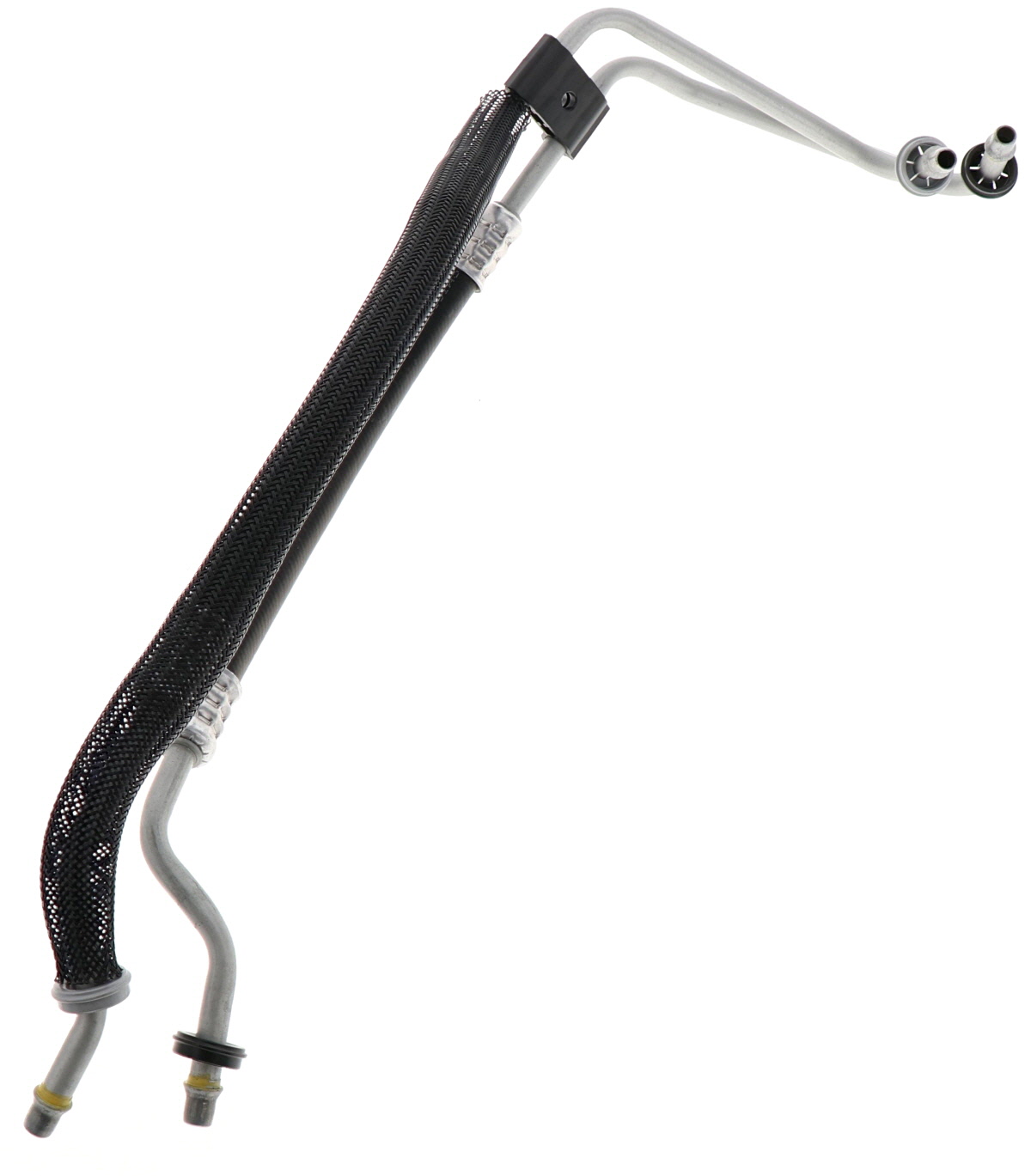 5058344AE Transcoole Hose Mopar