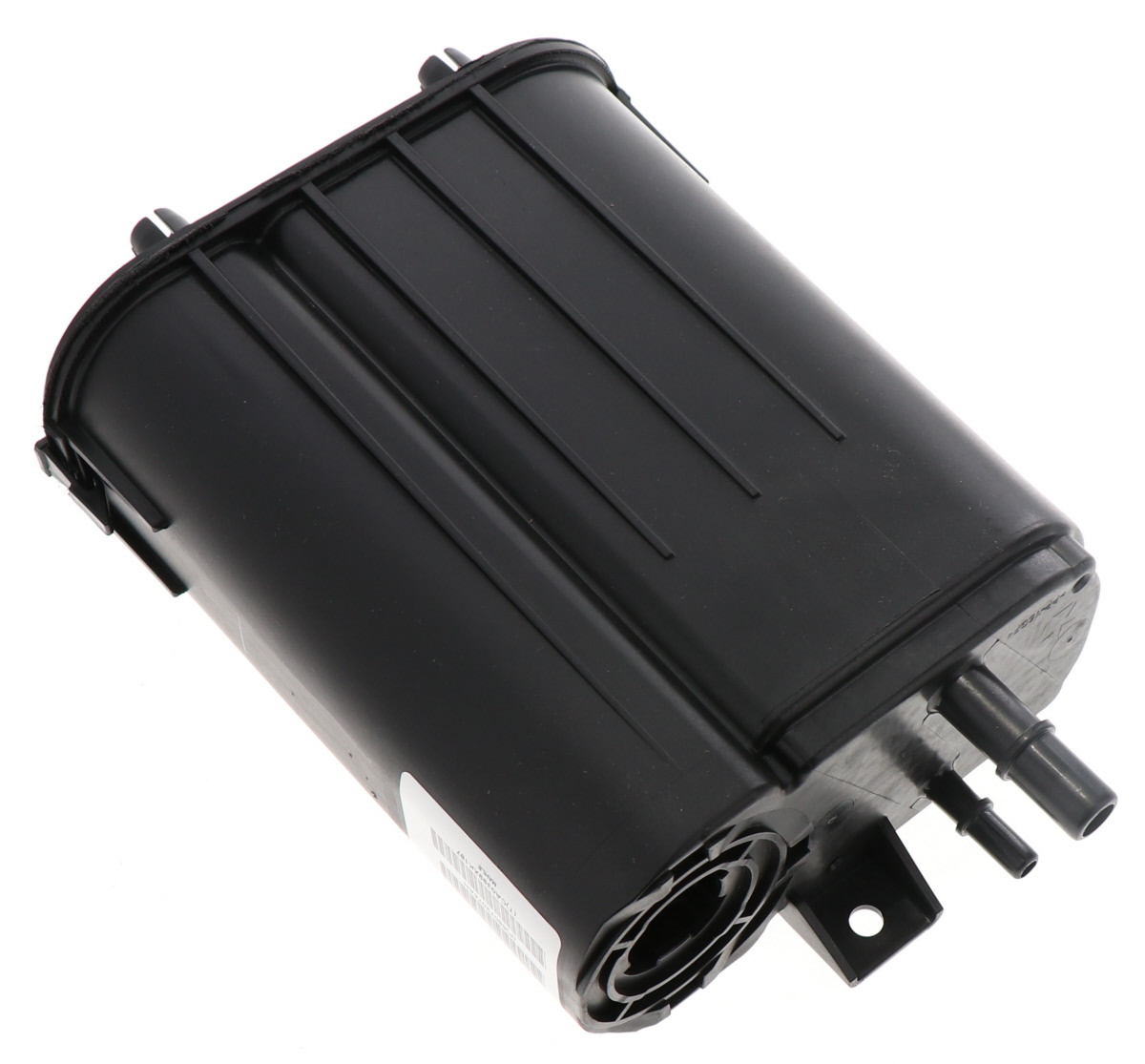 5147127AG Vapor Canister Mopar