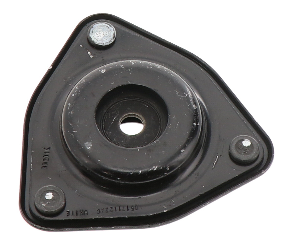 5171122AC Strut Mount Mopar