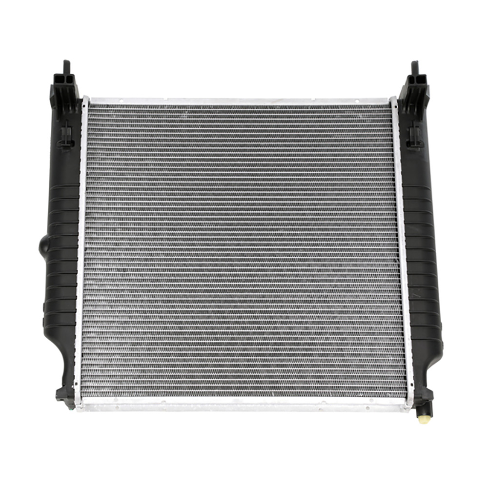 Radiator 5174154AB