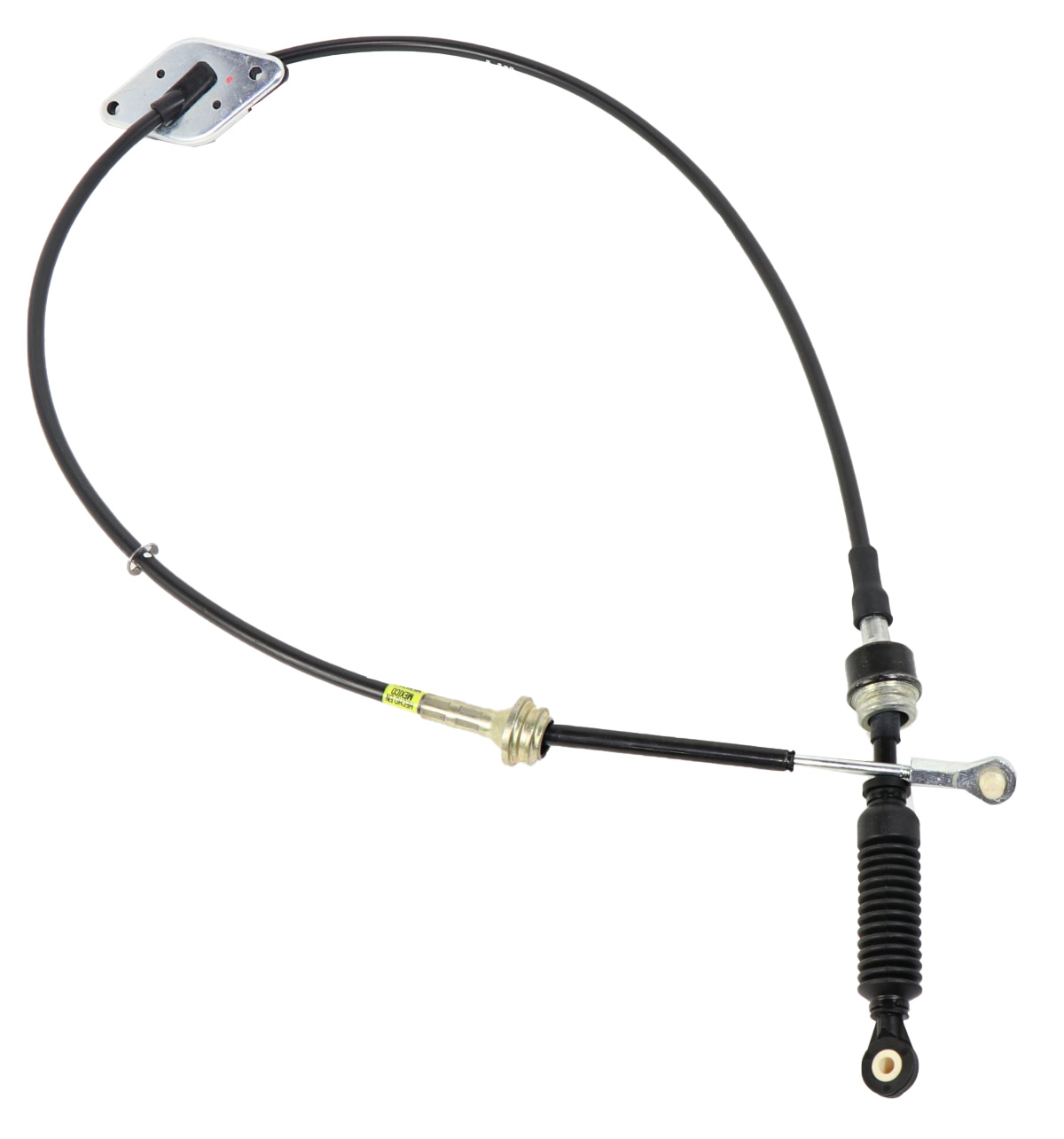 52104218AB Cable,Gearshift Mopar