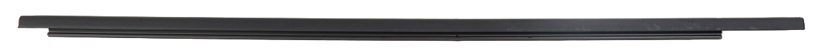 55112377AI Weatherstrip Mopar