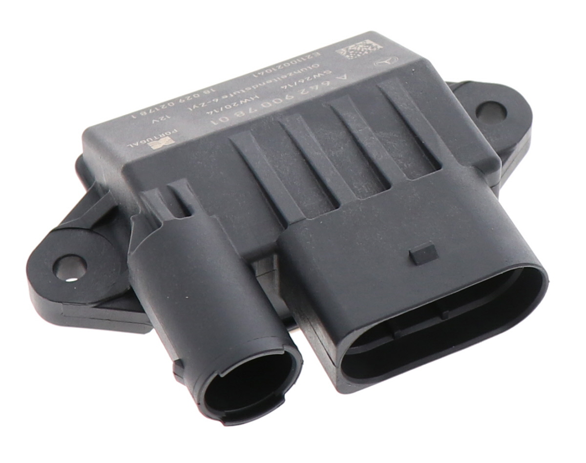 68631533AA Module,Plug Mopar