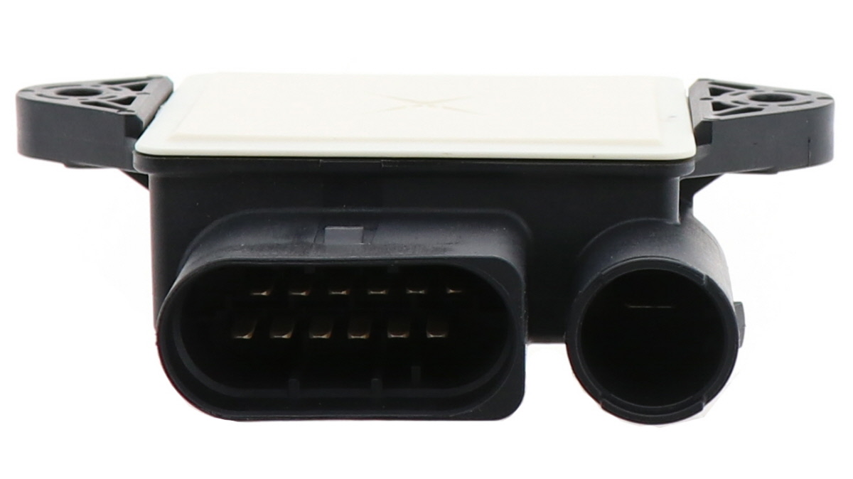 68631533AA Module,Plug Mopar