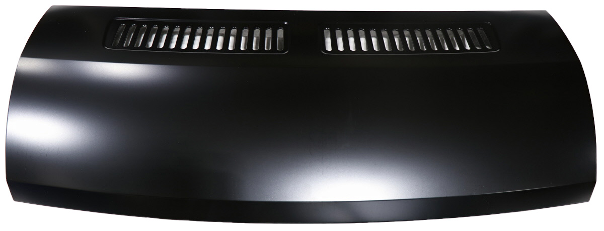 68095724AA Front Hood Buy Truck Parts