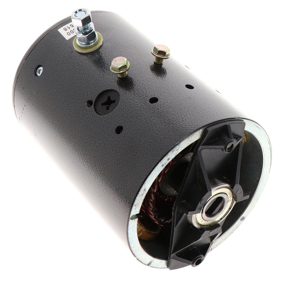 Liftgate Motor BMT0029