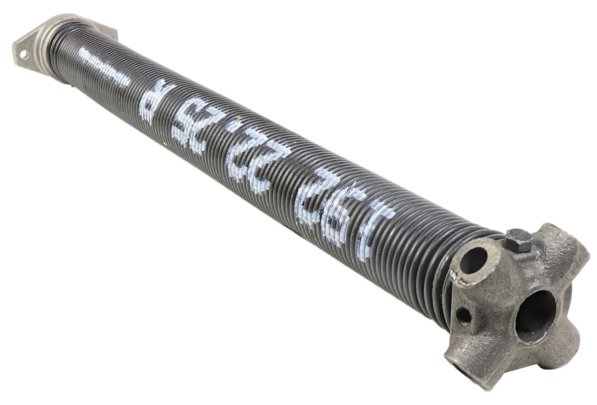 TG51065192X2225 Ctbal Spring Buy Truck Parts