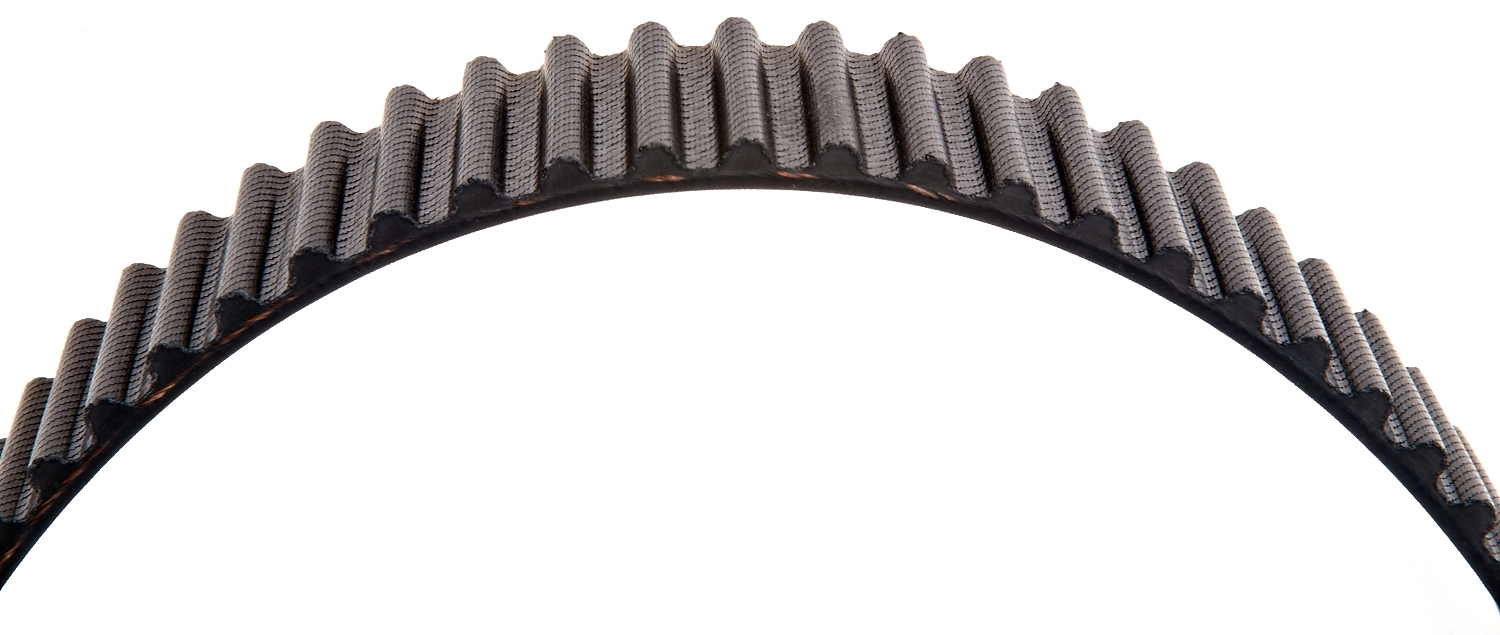 T312RB Timing Belt Gates