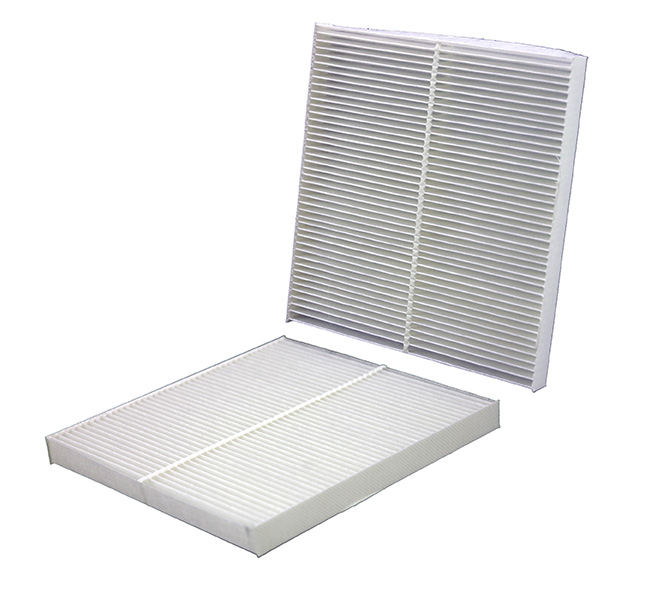 24099 Air Filter Wix Filter Corp