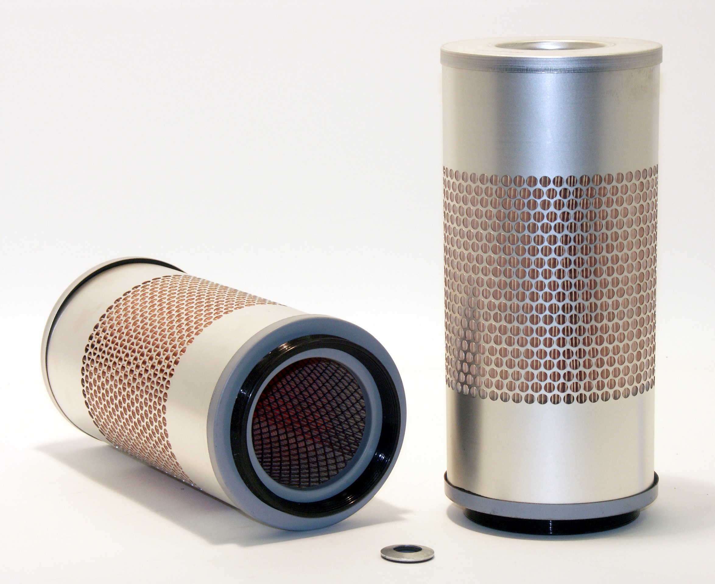 46403 Air Filter Wix Filter Corp