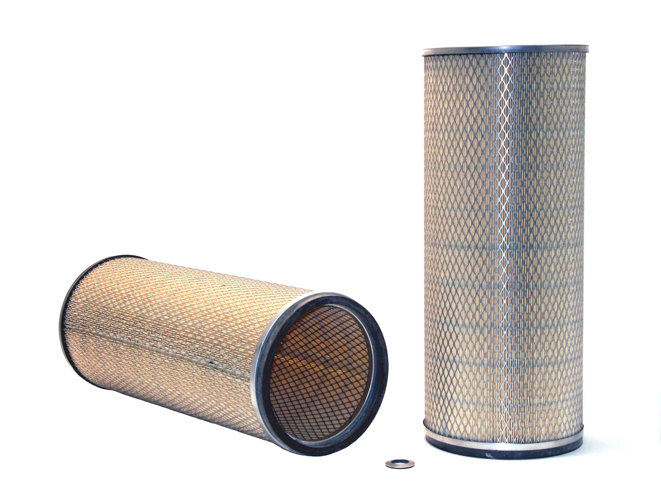46821 Air Filter Wix Filter Corp