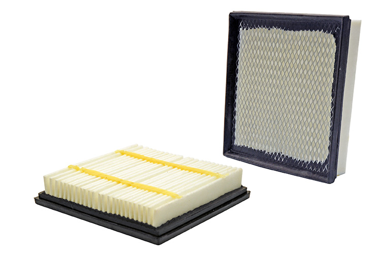 49049 Air Filter Wix Filter Corp
