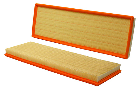 49171 Filter,Air Wix Filter Corp