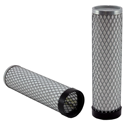 49291 Air Filter Wix Filter Corp