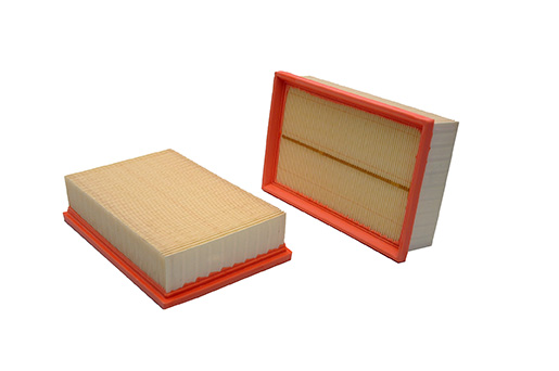 49500 Air Filter Wix Filter Corp