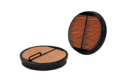 49520 Air Filter Wix Filter Corp
