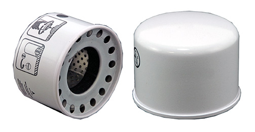 49631 Air Filter Wix Filter Corp